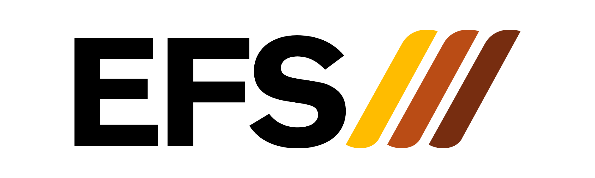 Social Impact - EFS Group