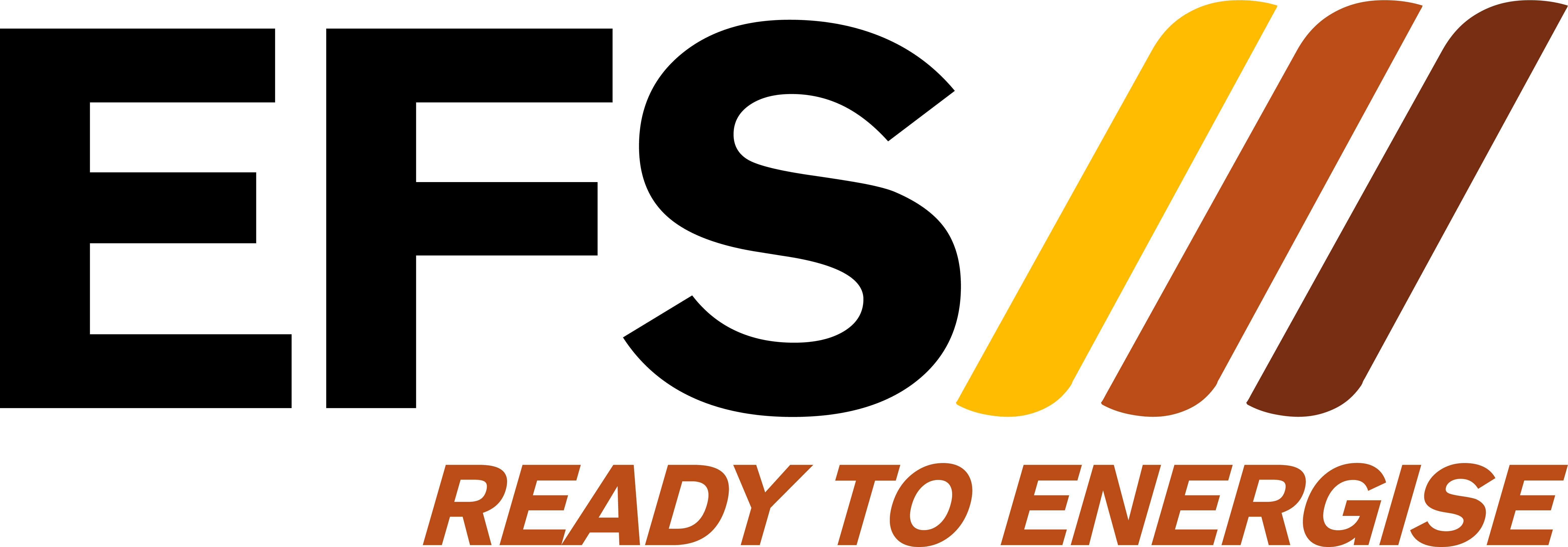 EFS Group of Companies - EFS Group